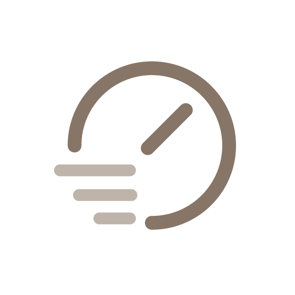 Skip the Queue – PaintPaw